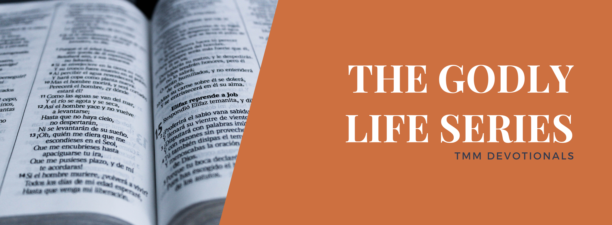 RECEIVING CHRIST IS A PLACE OF REMAINING IN CHRIST! — Terebinth Moreh ...