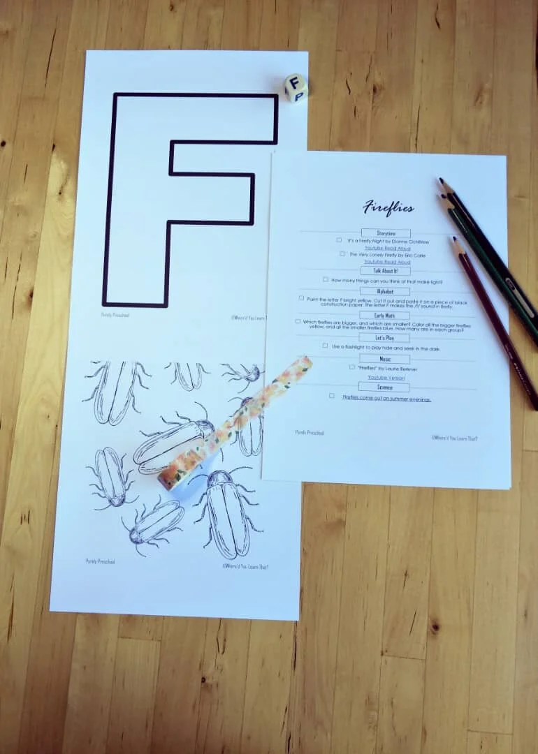 50 States and Capitals Flashcards — Where'd You Learn That? Homeschool