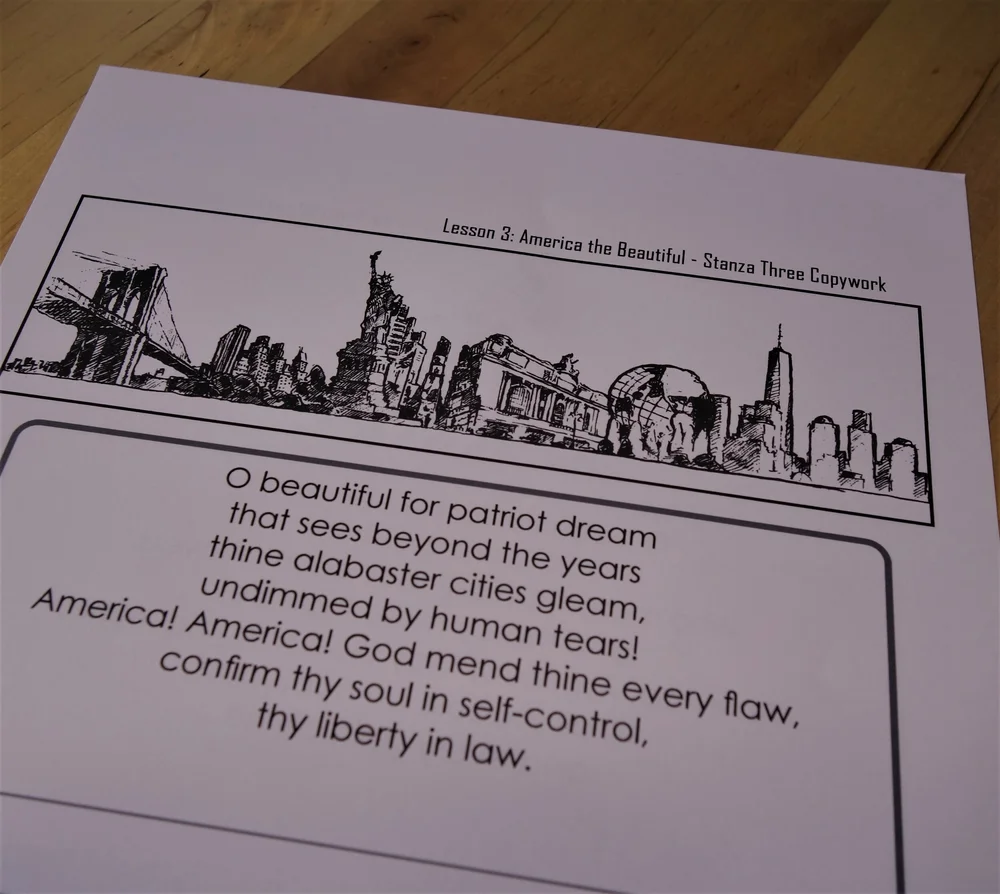 The Bible's Story: A Unit Study on the History of the Bible — Where'd ...