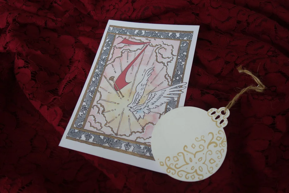 Parts of a Plant - Spanish — Where'd You Learn That? Homeschool