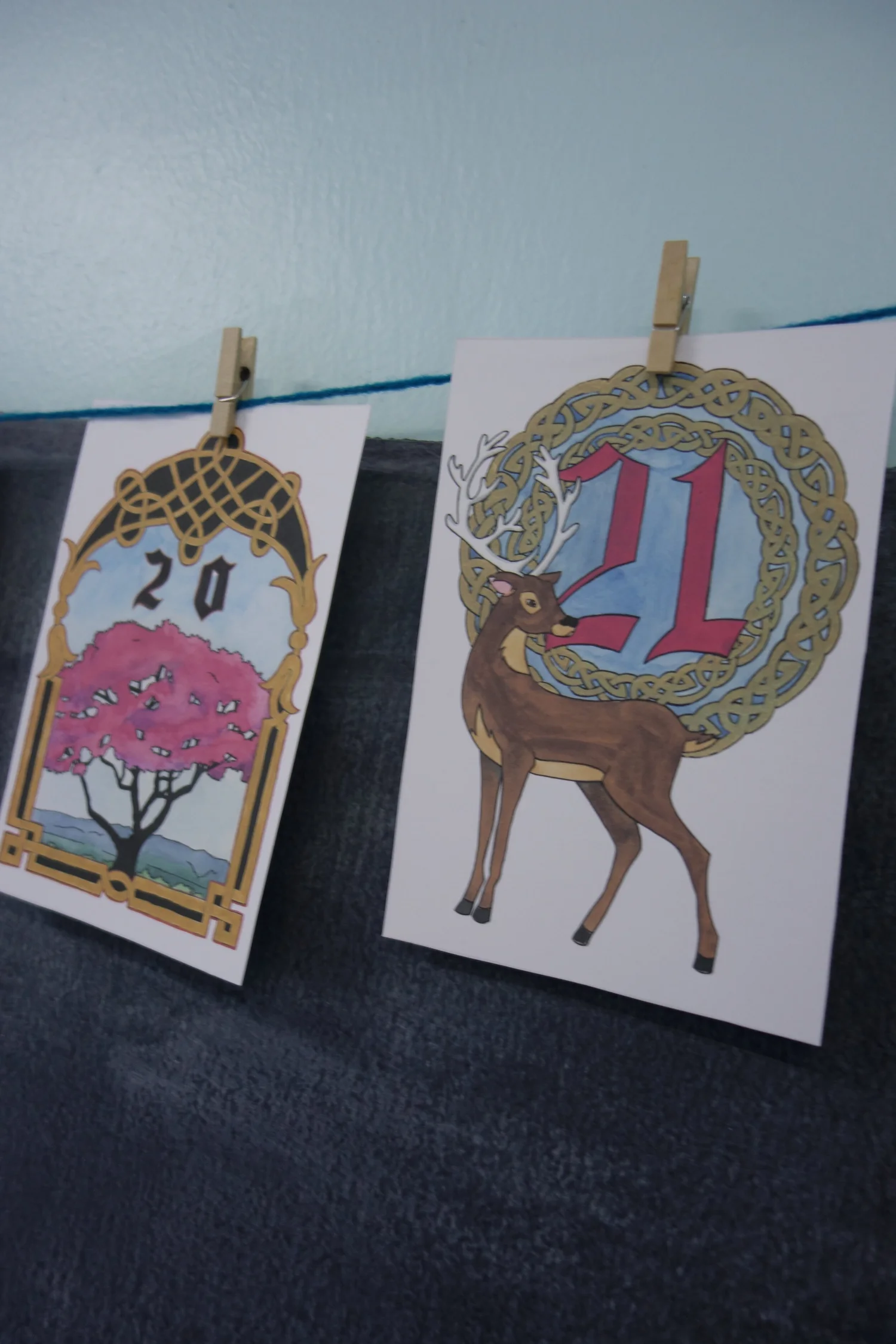 Parts of a Plant - Spanish — Where'd You Learn That? Homeschool