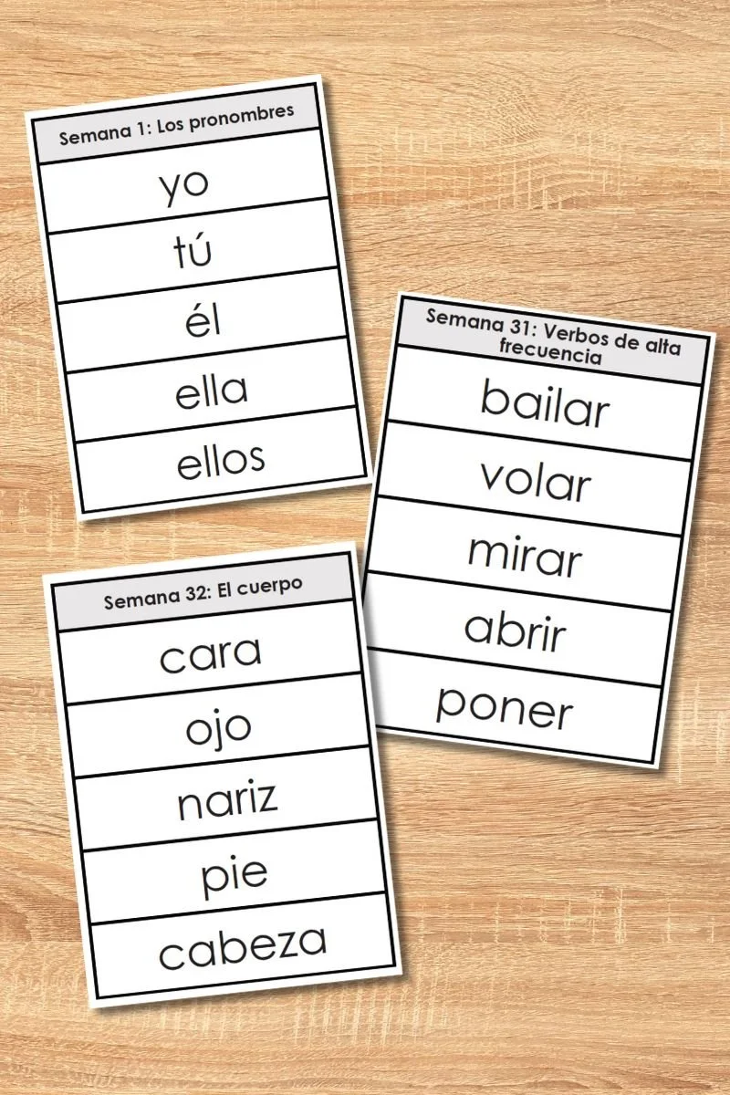 Free Resources — Where'd You Learn That? Homeschool