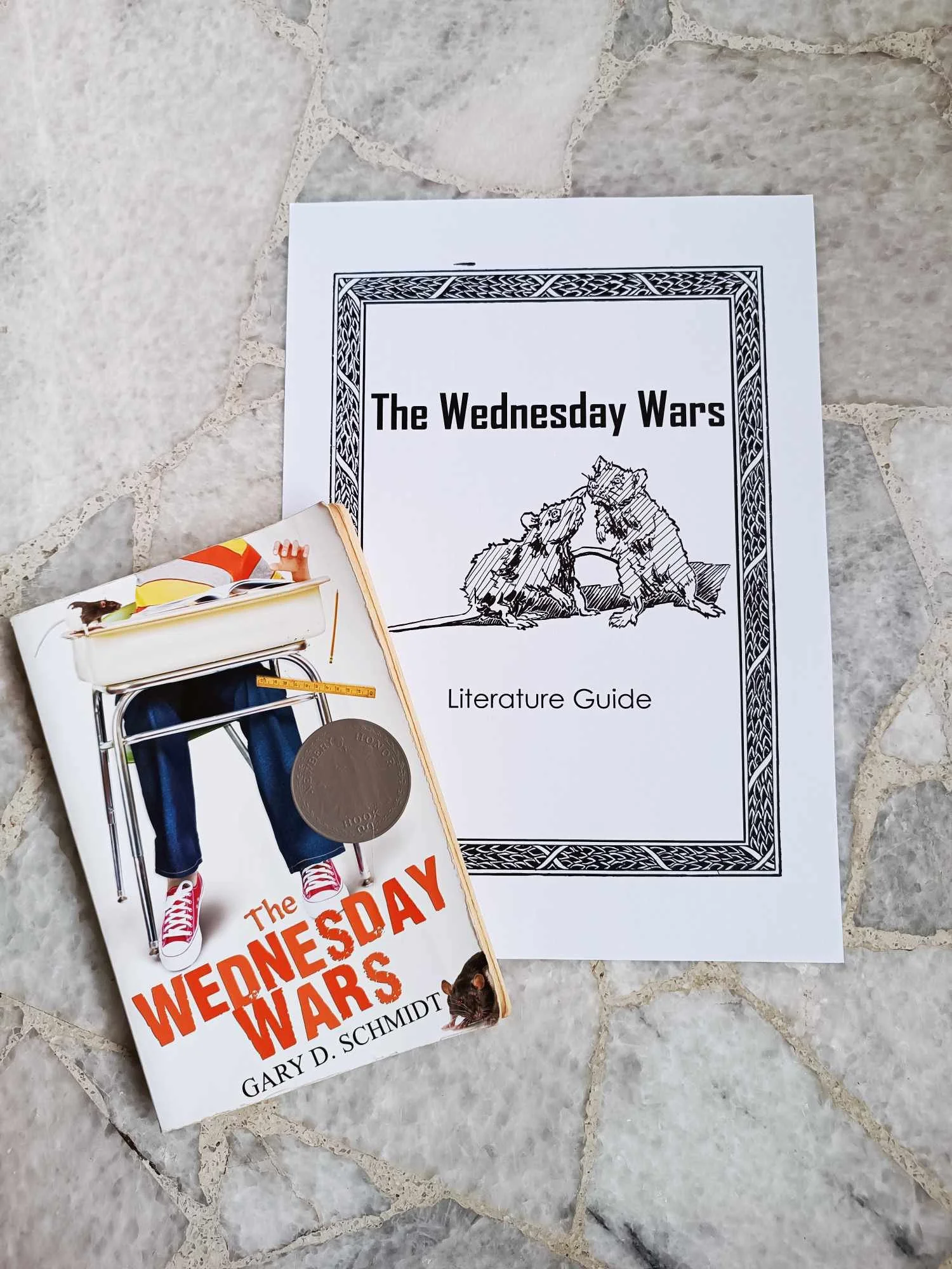 50 States and Capitals Flashcards — Where'd You Learn That? Homeschool