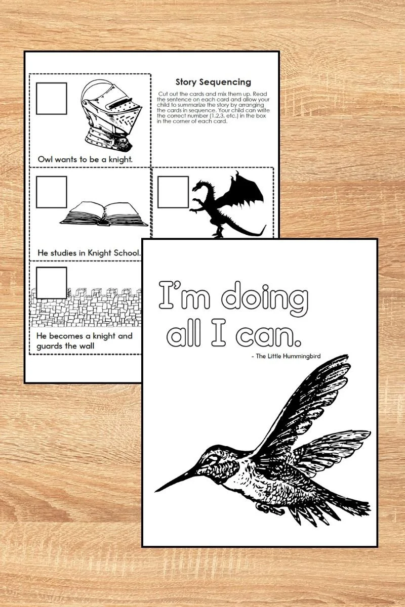 Shop — Where'd You Learn That? Homeschool