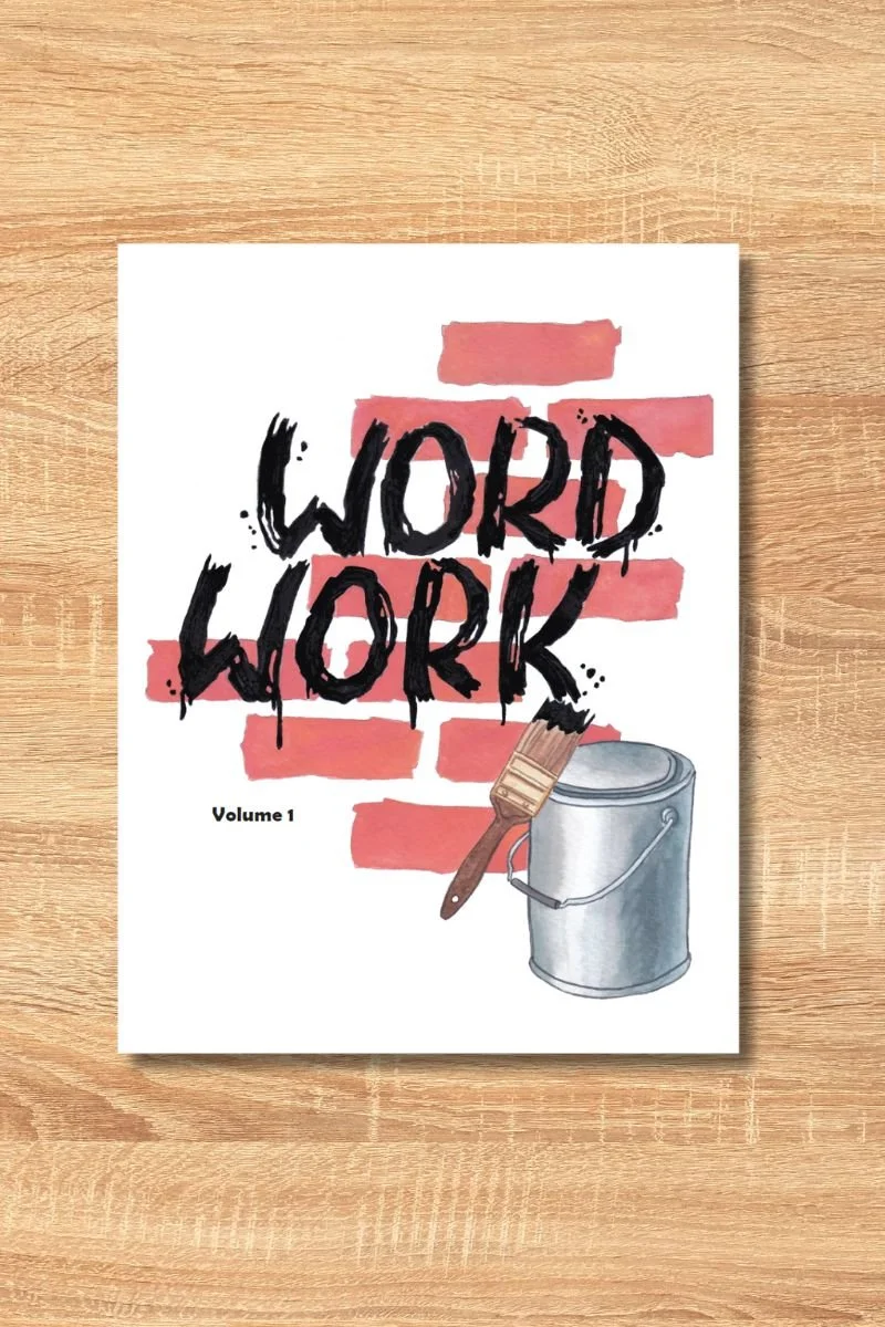 Alphabet Adventures (Part 1) — Where'd You Learn That? Homeschool