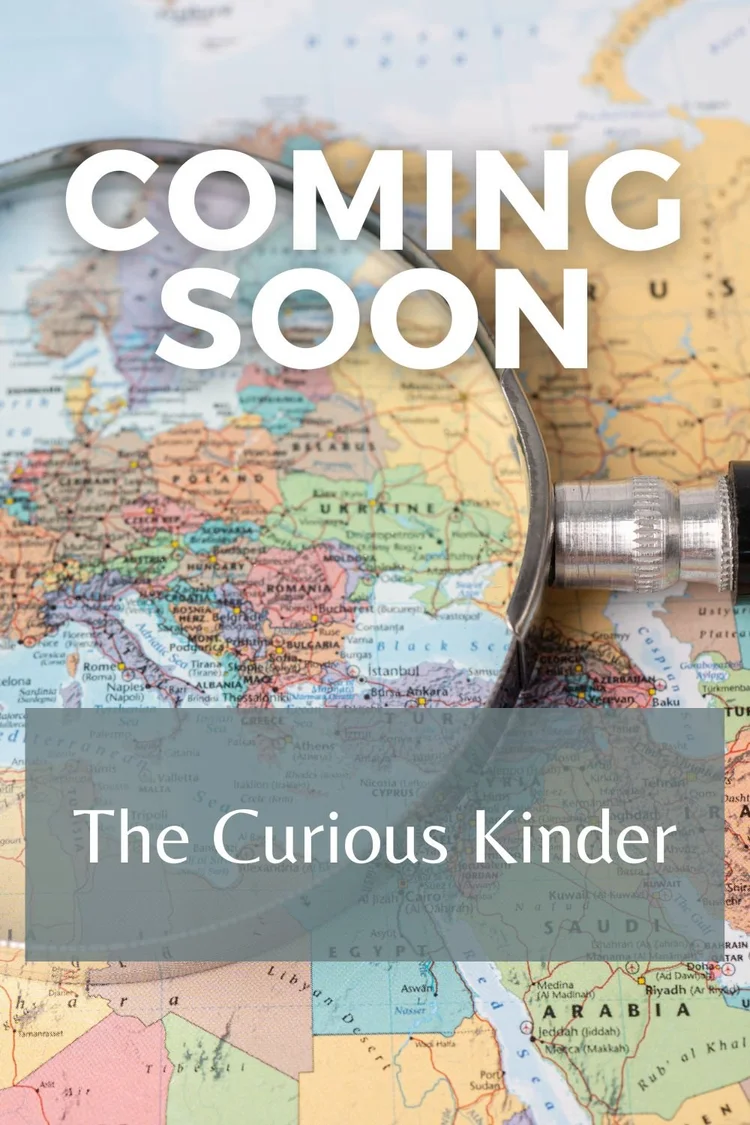 Parts of a Plant - Spanish — Where'd You Learn That? Homeschool