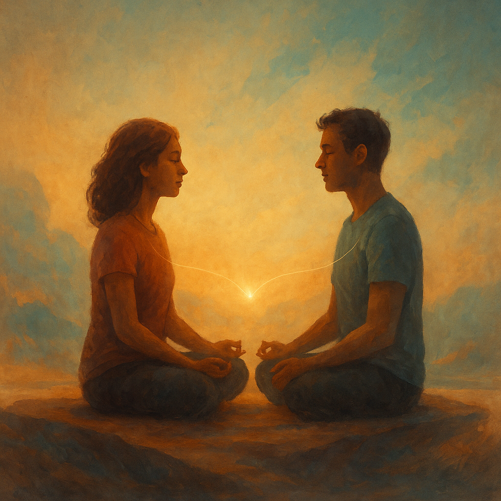 Rebuilding Trust in Relationships: How to Heal, Reconnect, and Grow ...