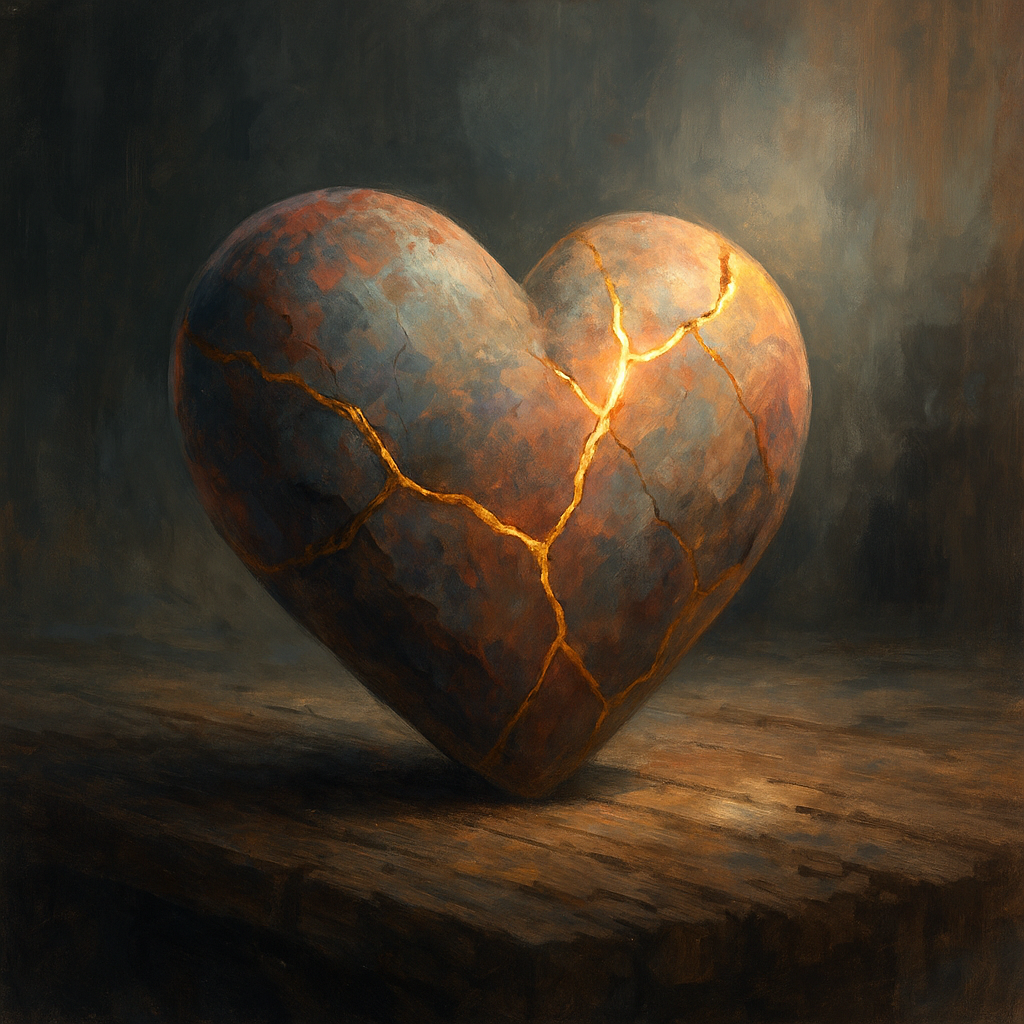 Rebuilding Trust in Relationships: How to Heal, Reconnect, and Grow ...