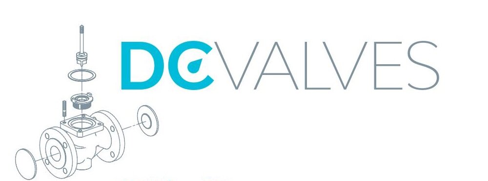 DC Valves