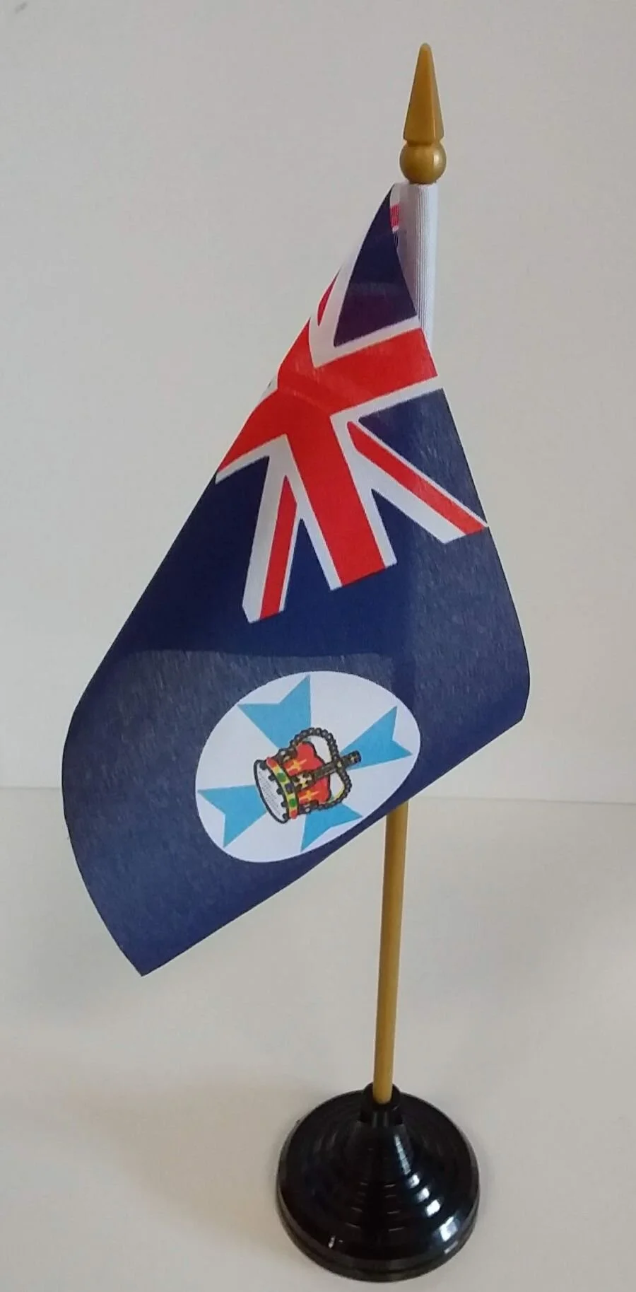 Australian flags — Online Store — Flag Monkey
