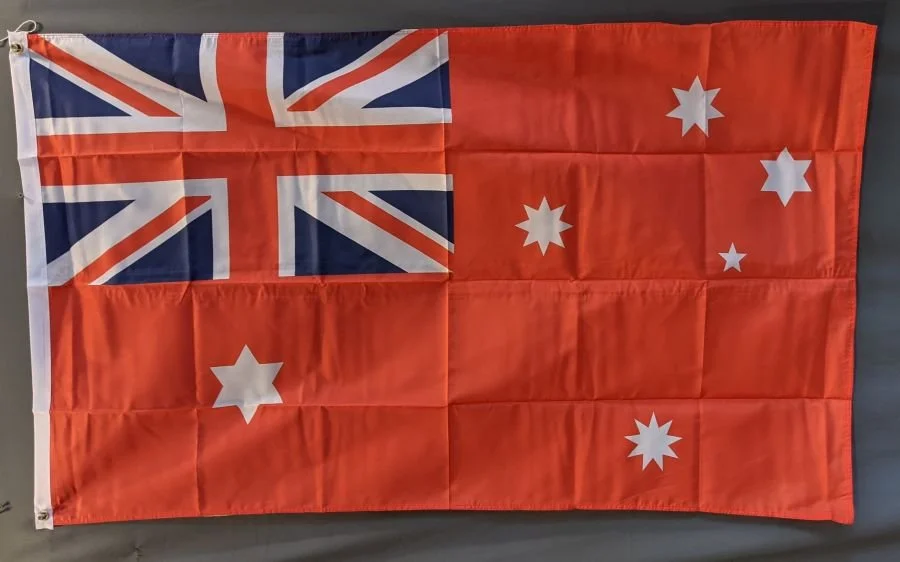 Australian flags — Online Store — Flag Monkey