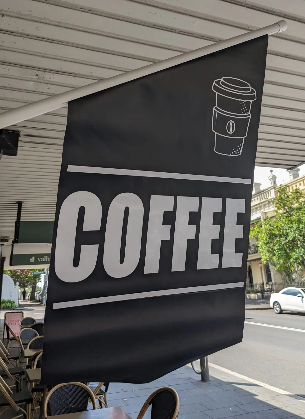 Shop Flags — Flag Monkey