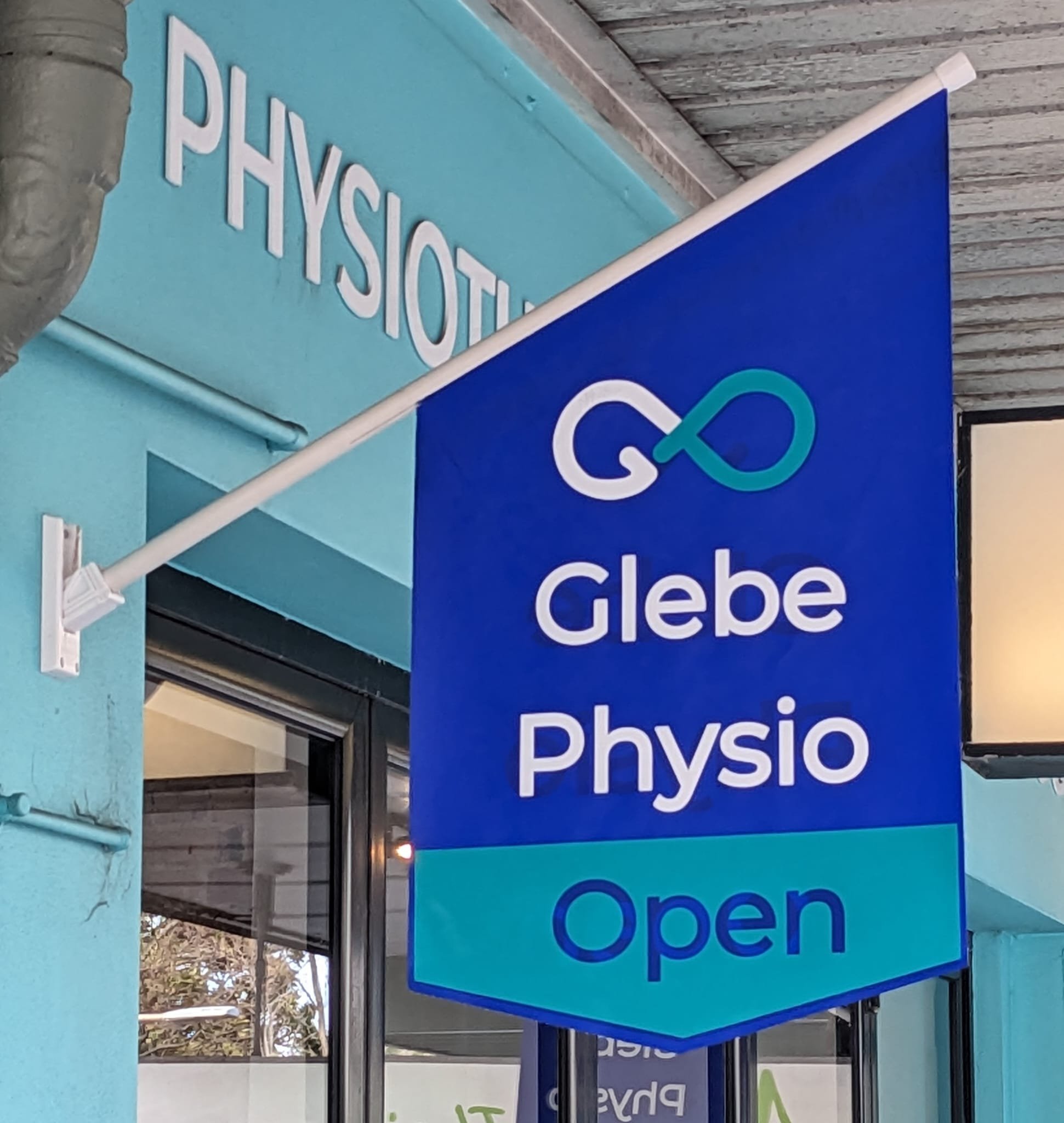 Shop Flags — Flag Monkey