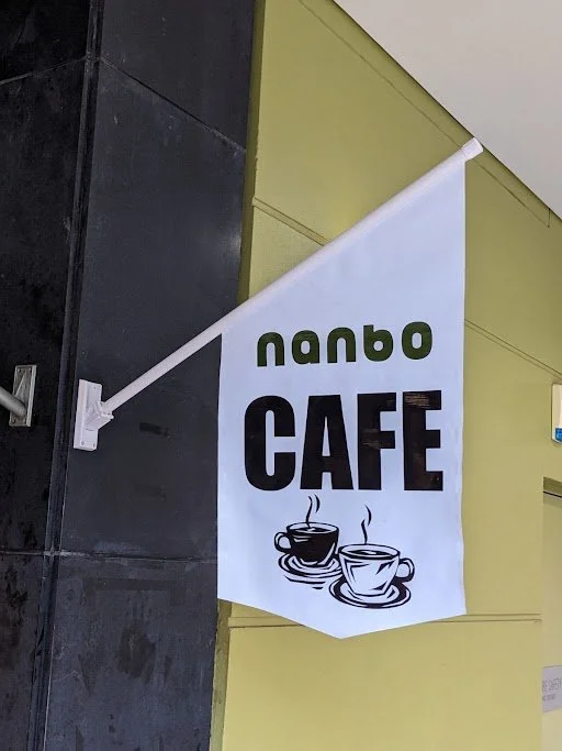 Shop Flags — Flag Monkey