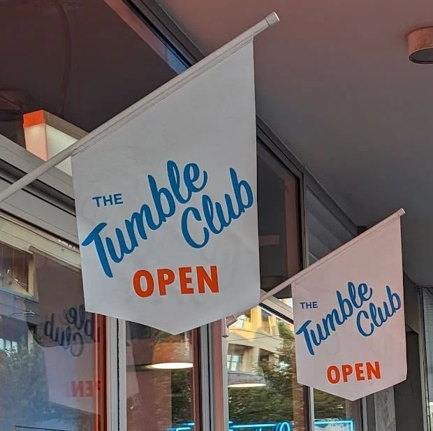 Shop Flags — Flag Monkey