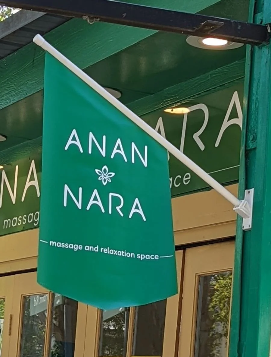 Shop Flags — Flag Monkey