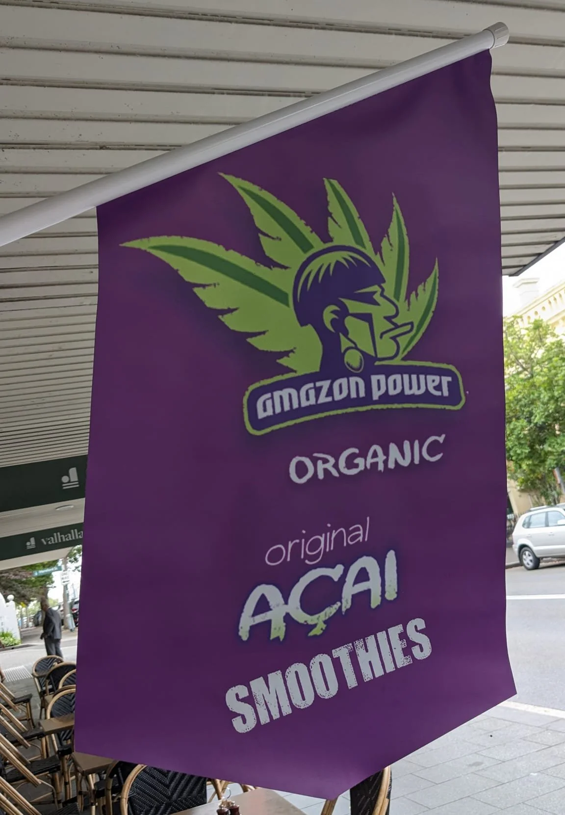 Shop Flags — Flag Monkey