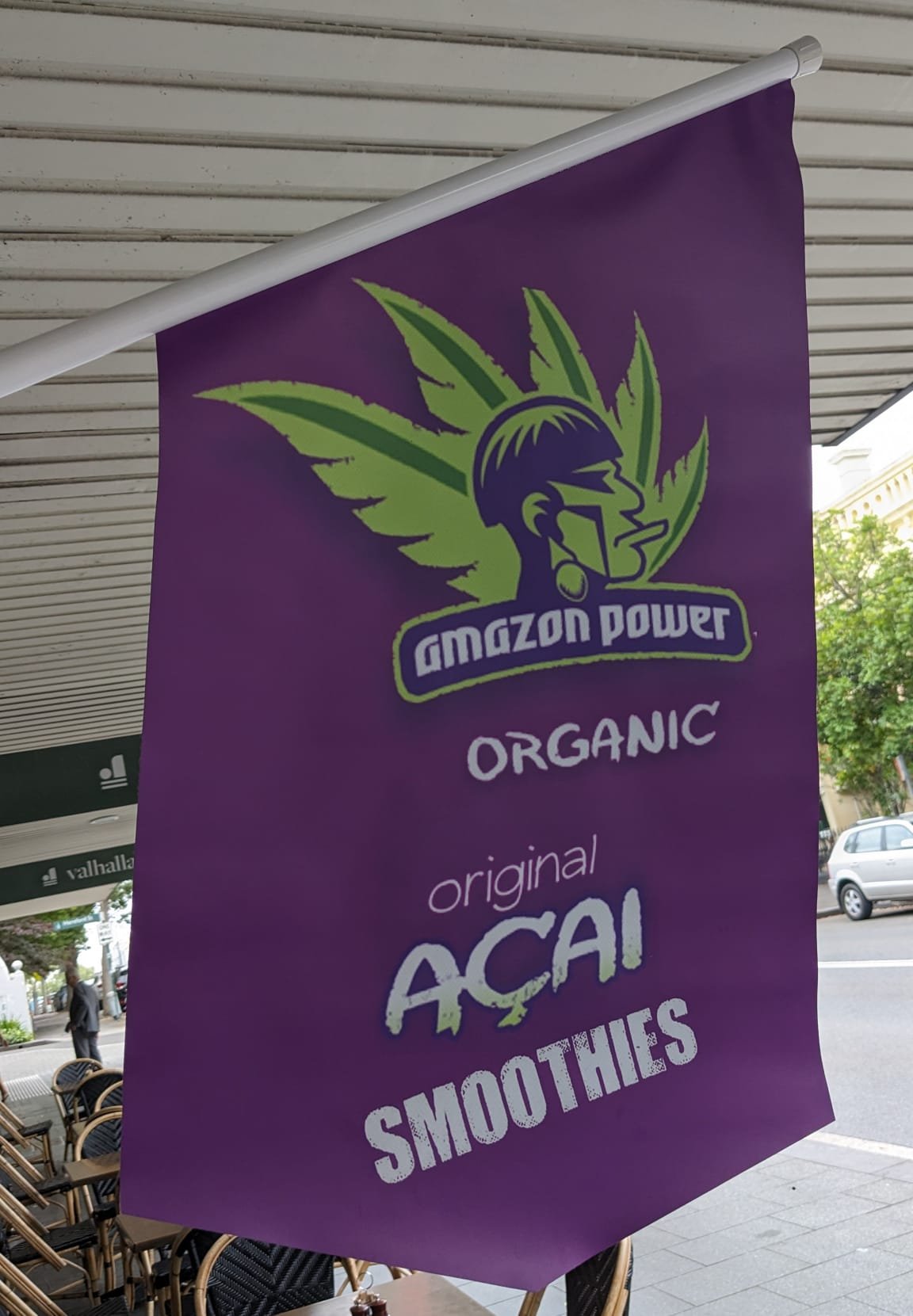 Shop Flags — Flag Monkey