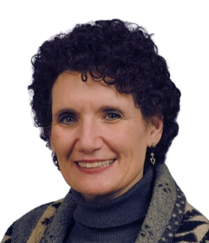 Judith Kaplan-Weinger — Blockhead Tutoring