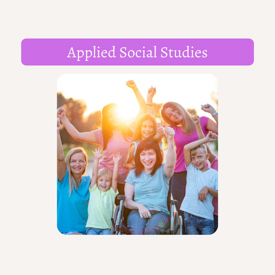 Skills to Advance — ATHY FETC