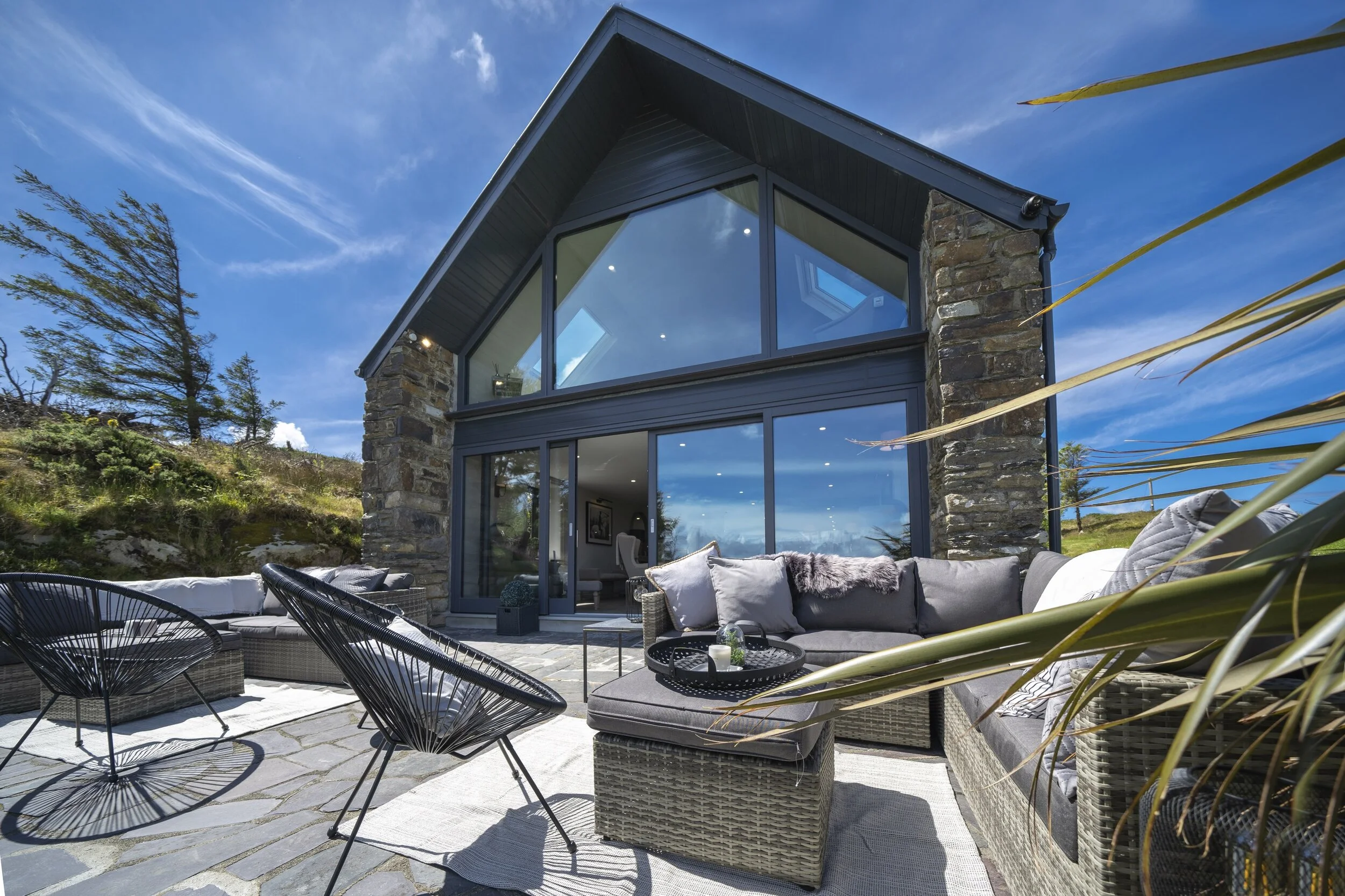 COMMERCIAL PHOTOGRAPHY — Jakub Walutek Photography