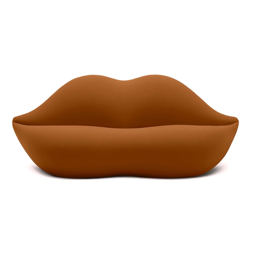 Gufram — Studio Force Majeure