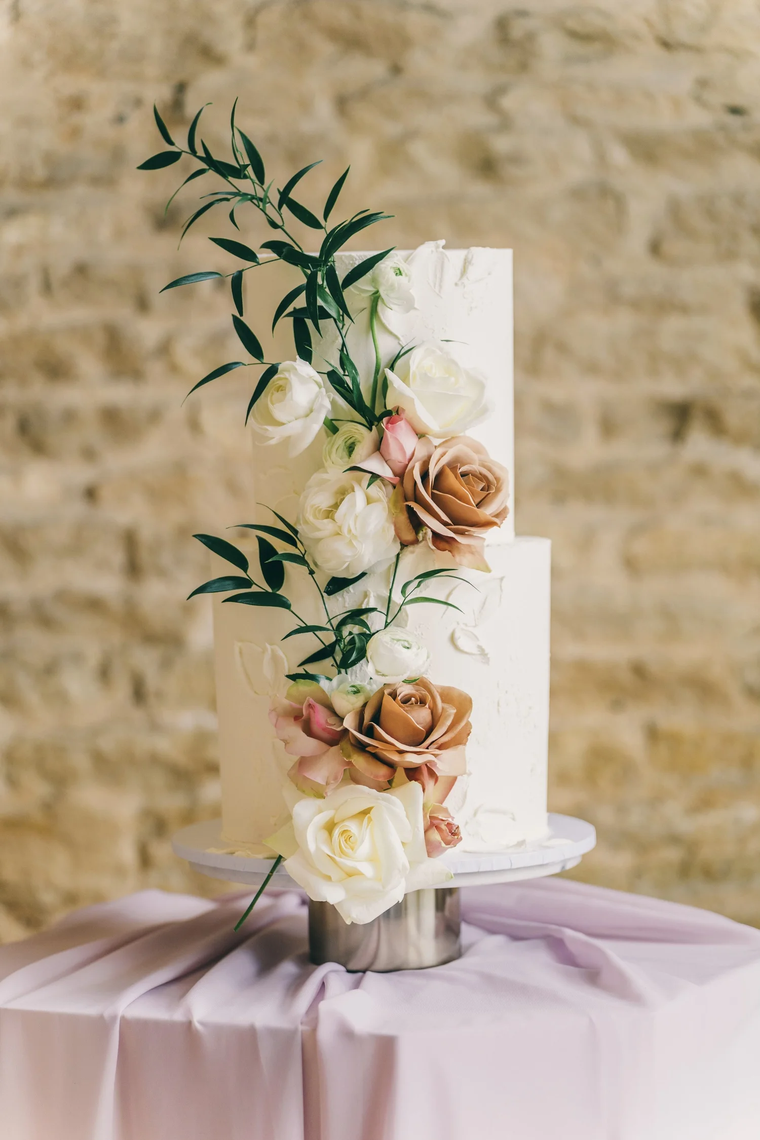 Creations — CARLY CAKES