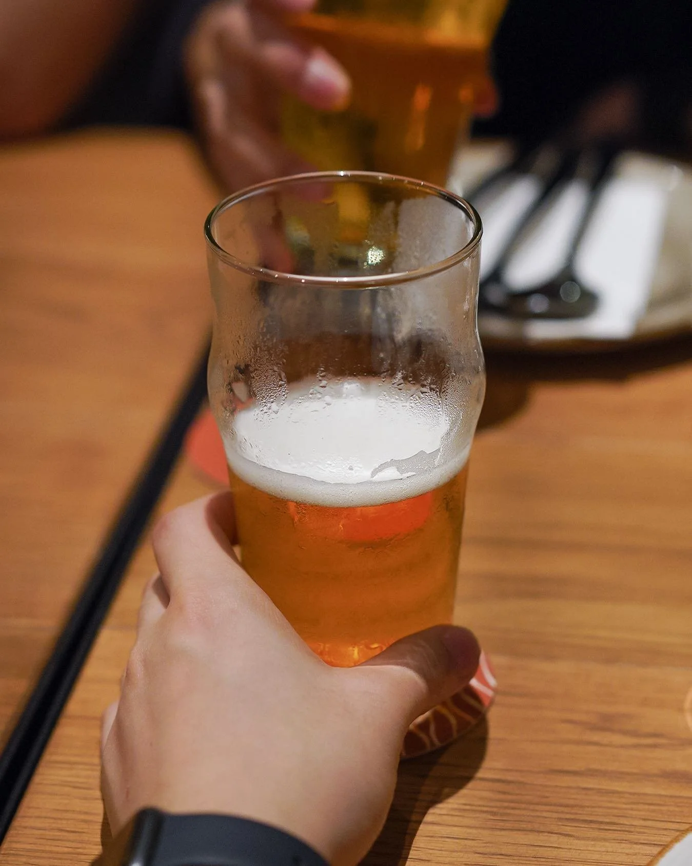 Five Oars Coffee Roasters