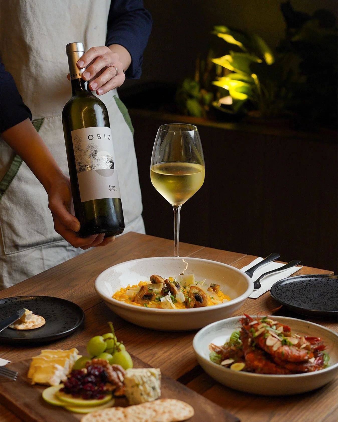 Our Story — Five Oars Coffee Roasters