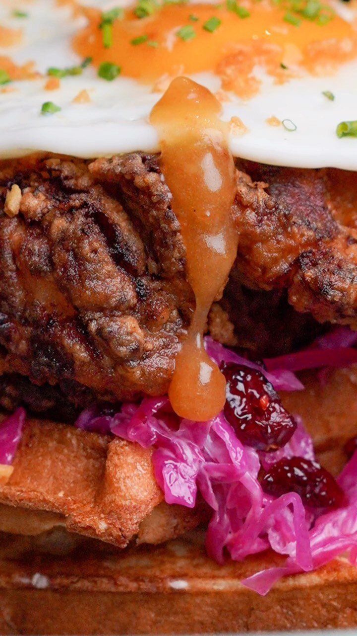 Our Story — Five Oars Coffee Roasters