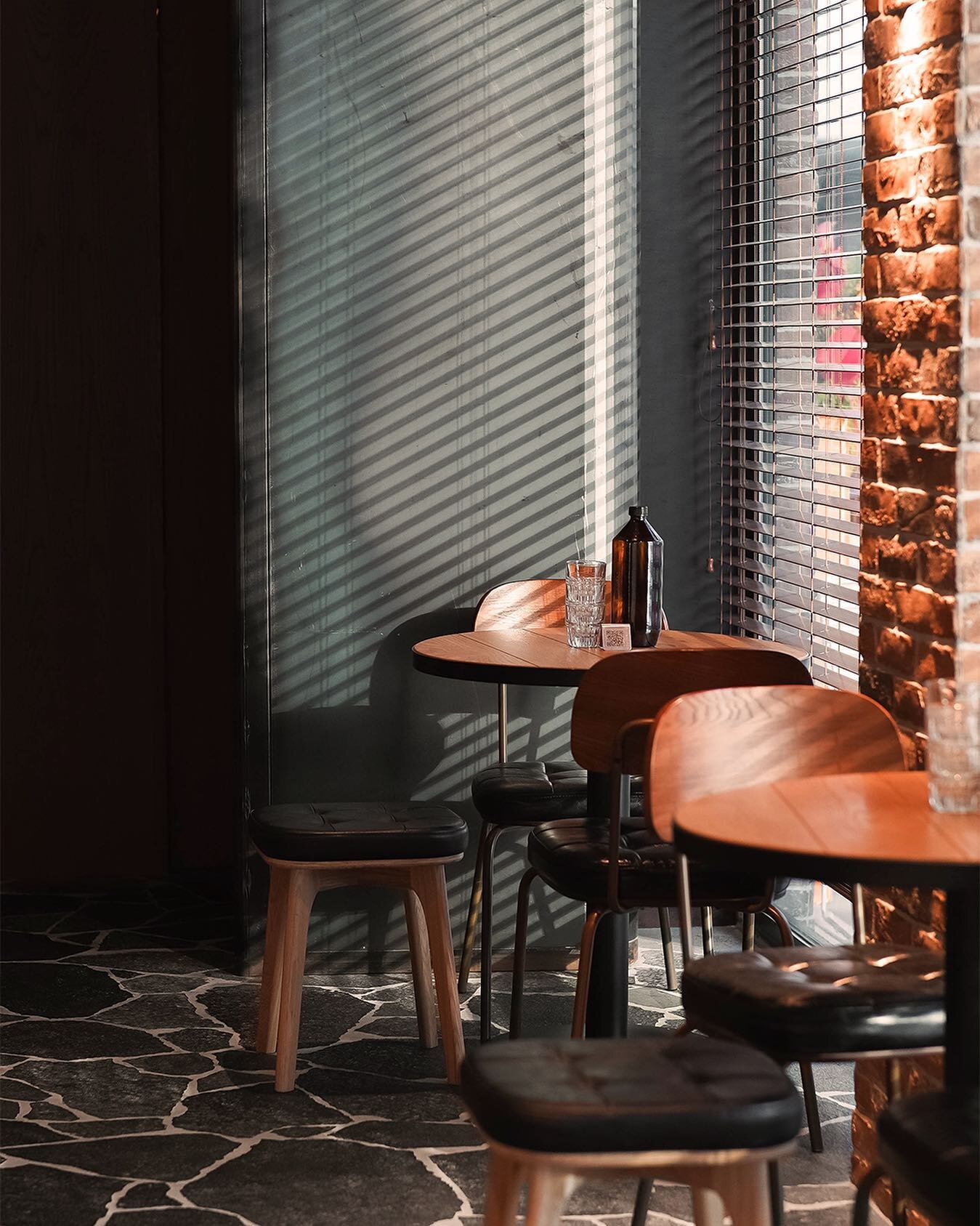 Our Story — Five Oars Coffee Roasters