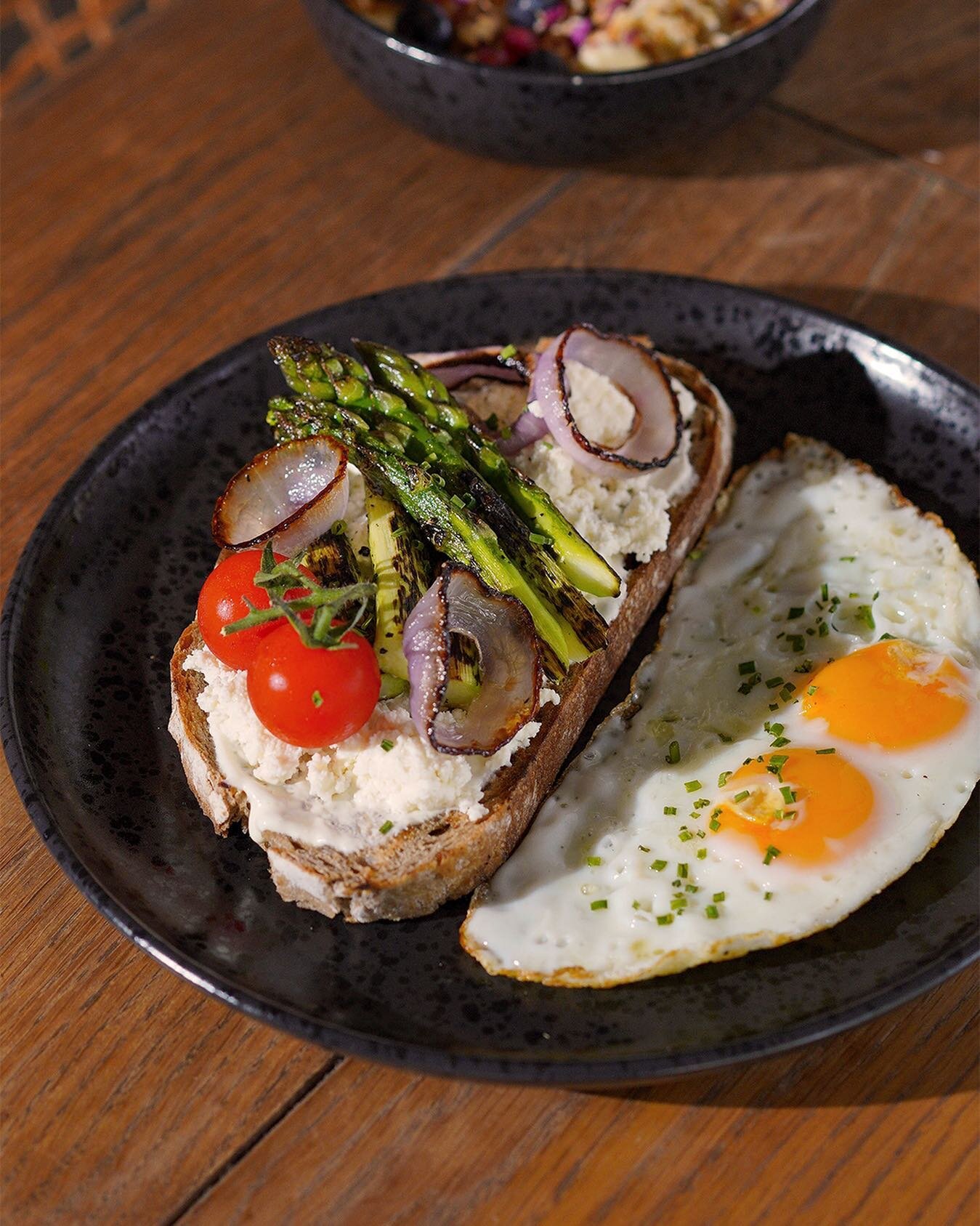 Our Story — Five Oars Coffee Roasters