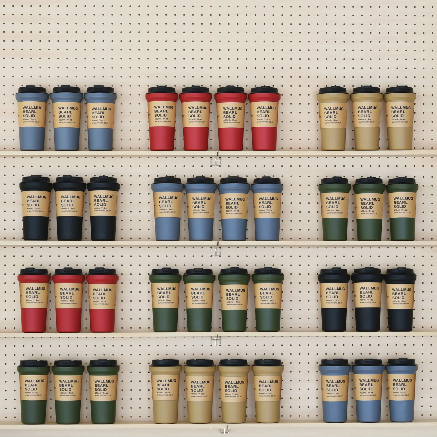 Five Oars Coffee Roasters