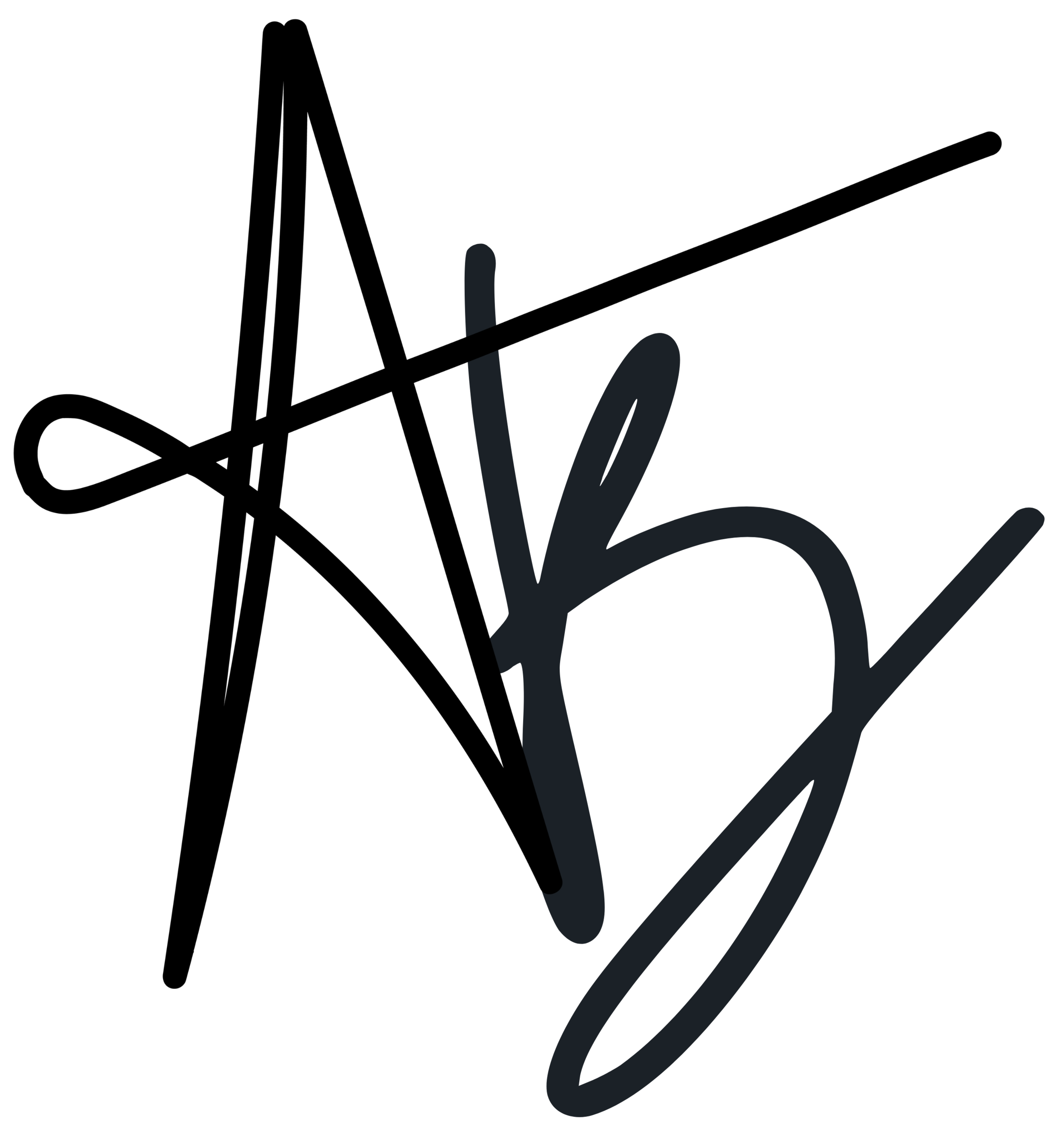 Amanda Butler Fitness