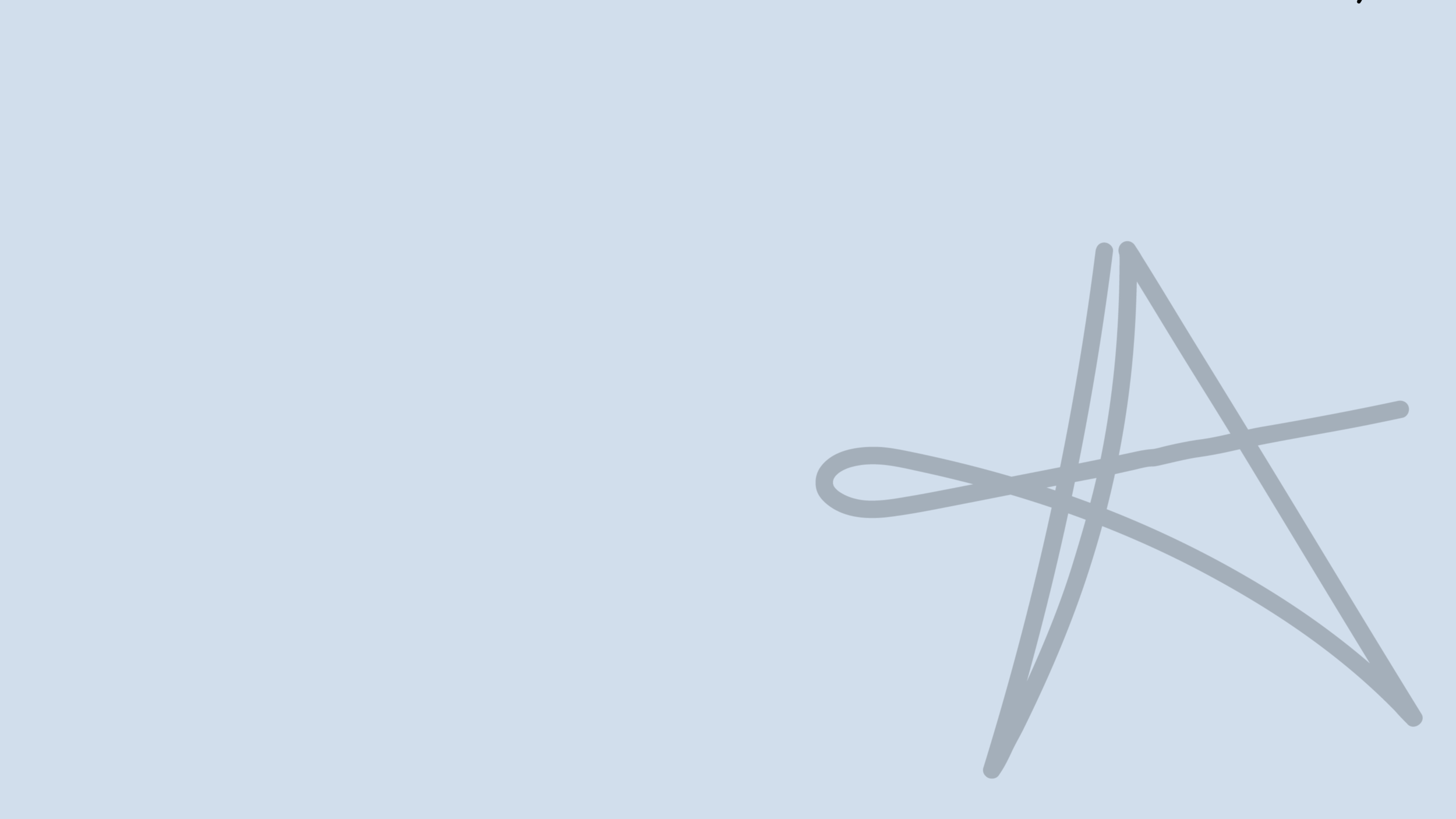 Amanda Butler Fitness