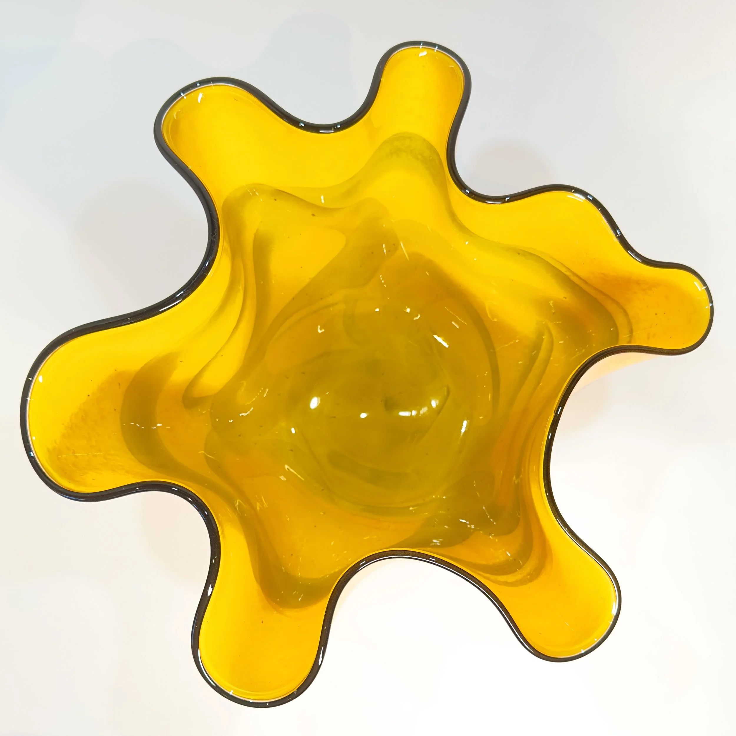Designer Objects — DOVA Collective