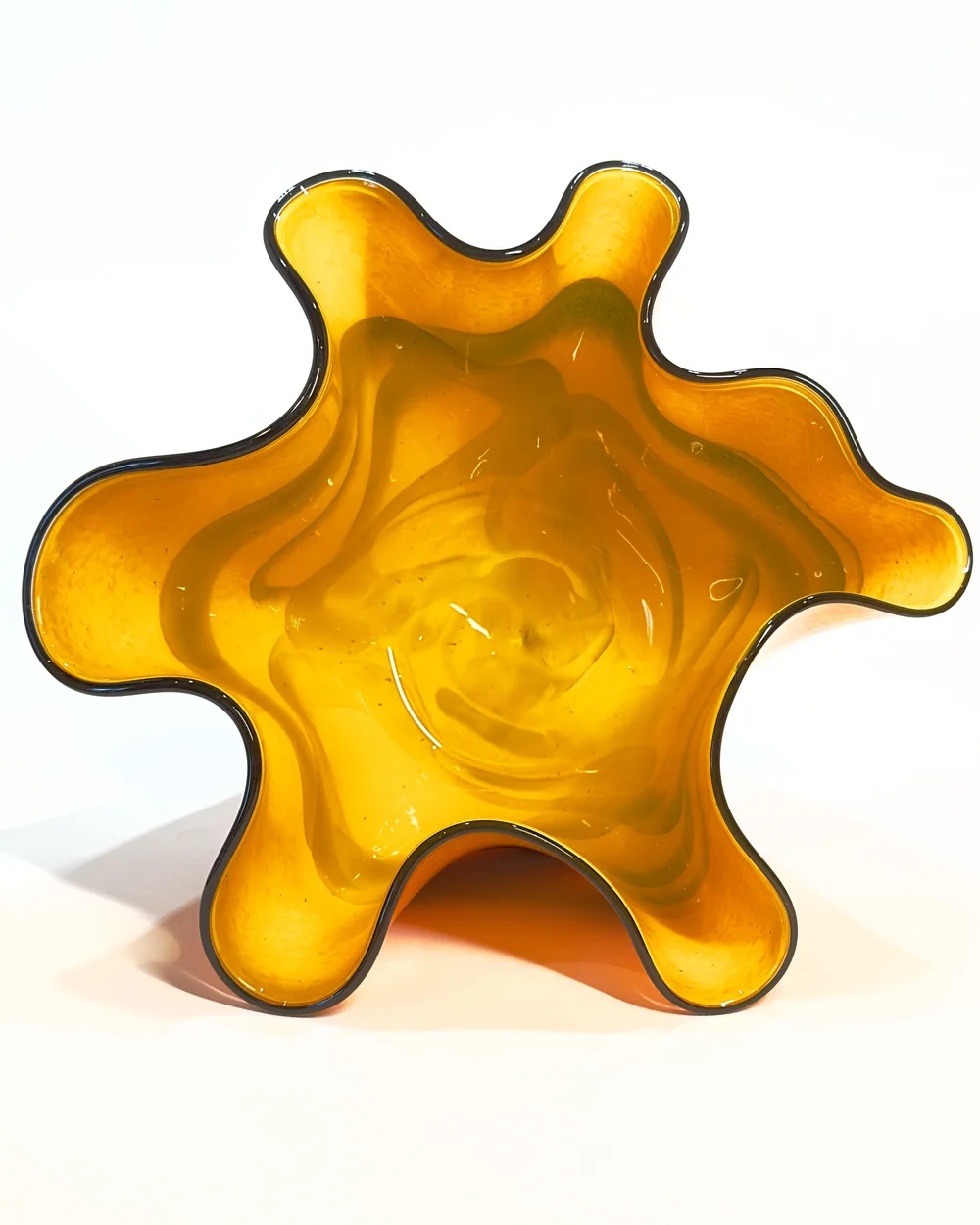 Designer Objects — DOVA Collective