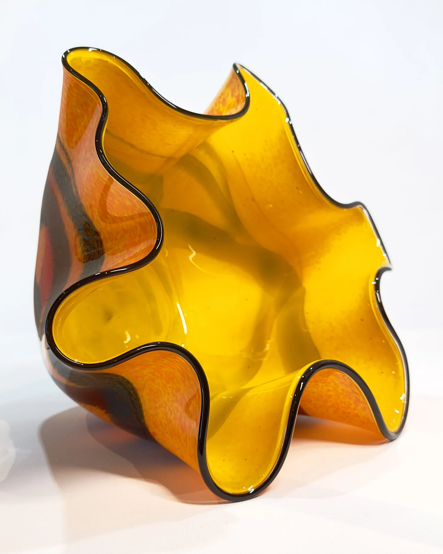 Designer Objects — DOVA Collective