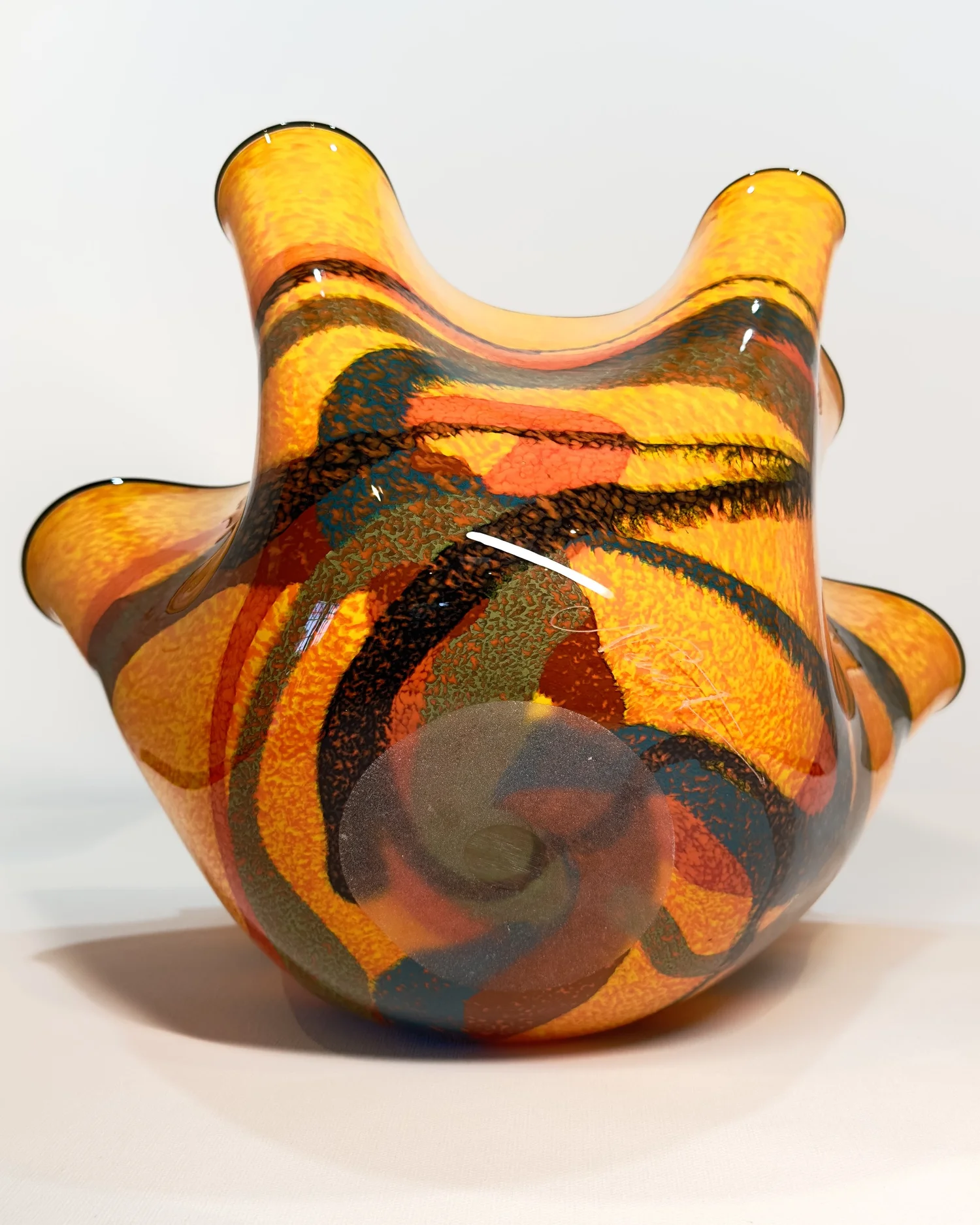 Designer Objects — DOVA Collective