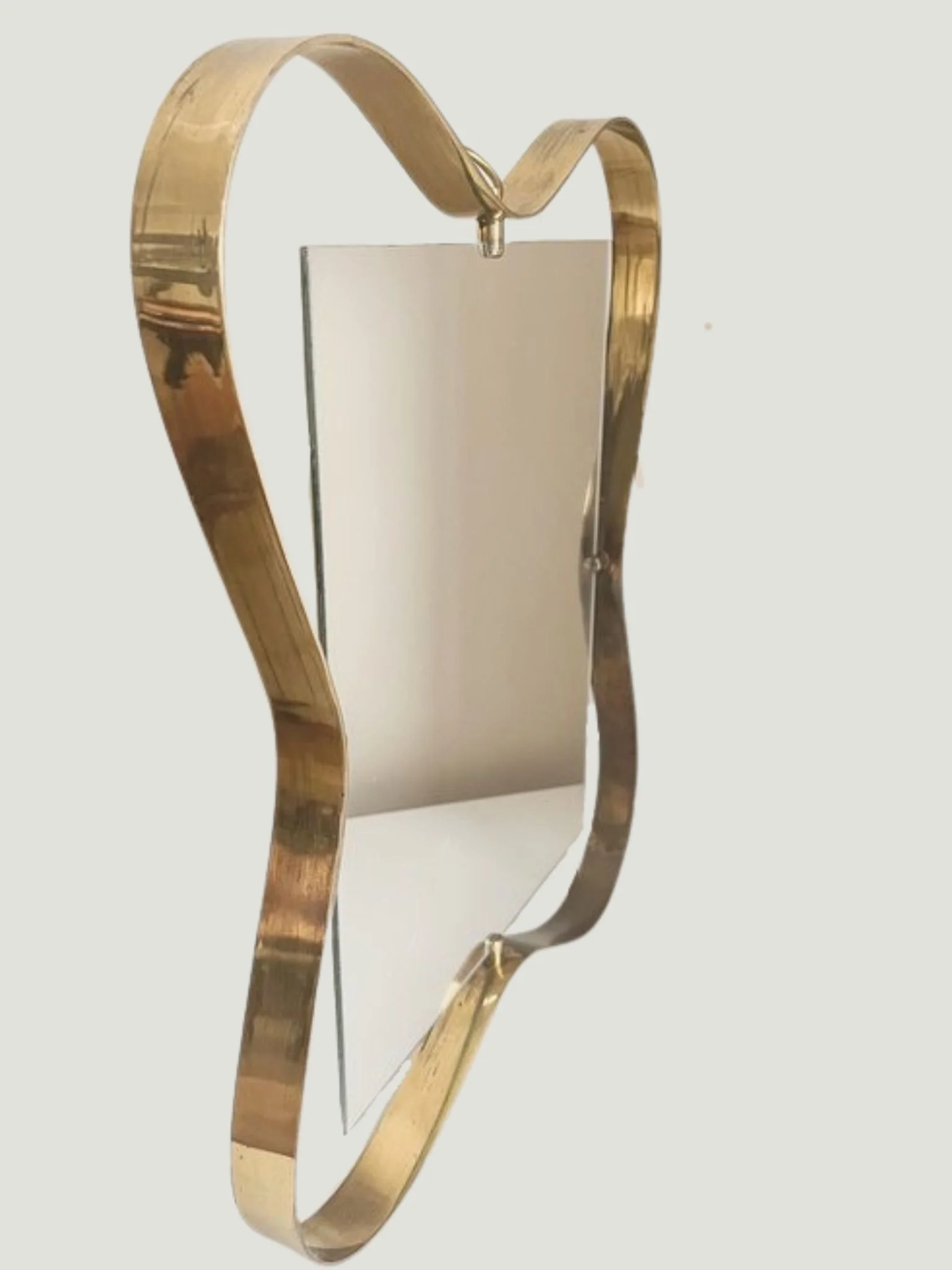 Designer Objects — DOVA Collective