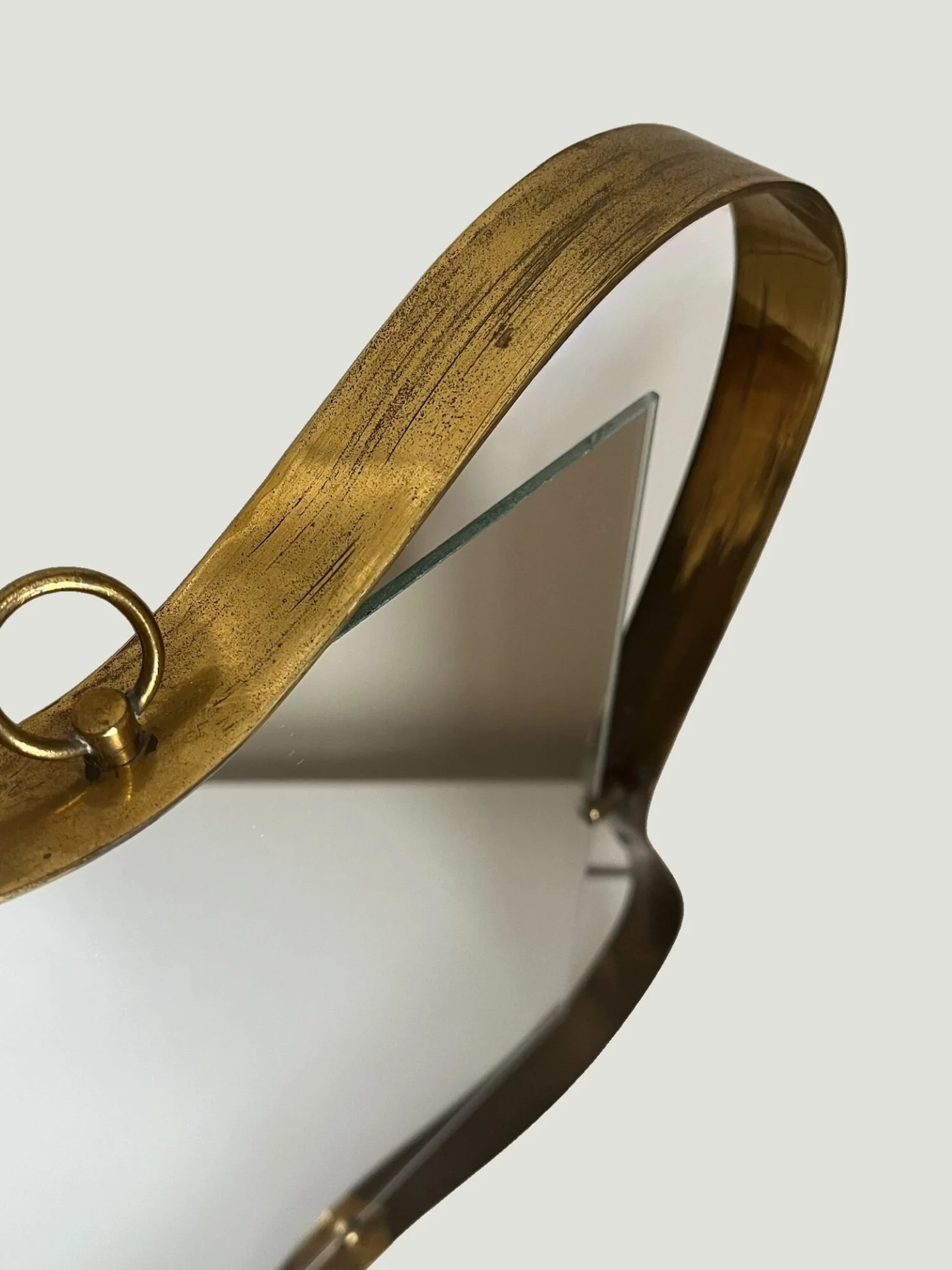 Designer Objects — DOVA Collective