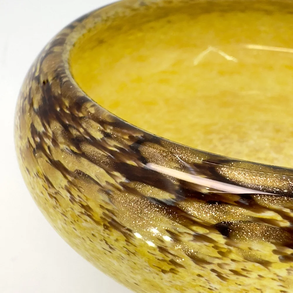 Designer Objects — DOVA Collective