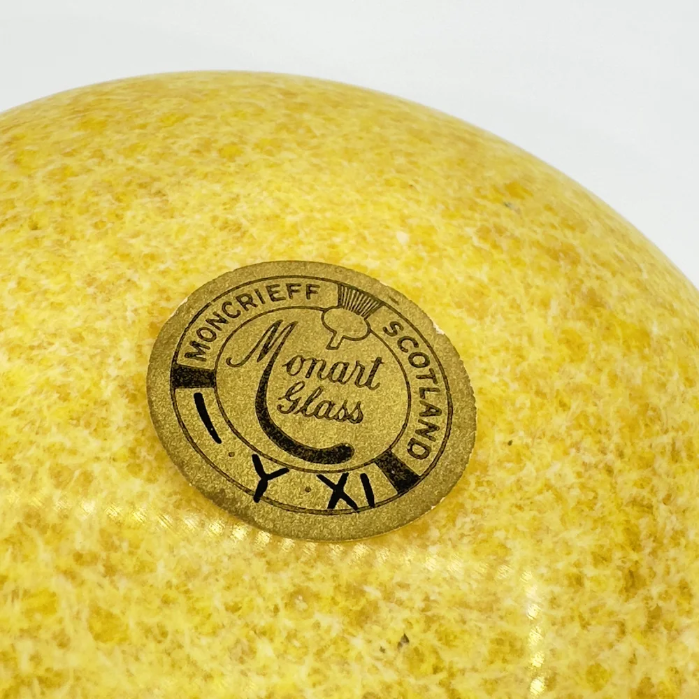 Designer Objects — DOVA Collective