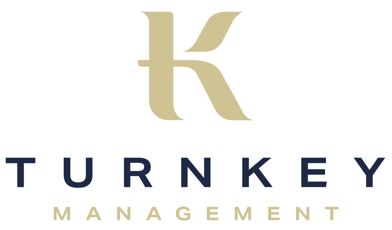 Our sponsors and partners supporting art and design in Western ...