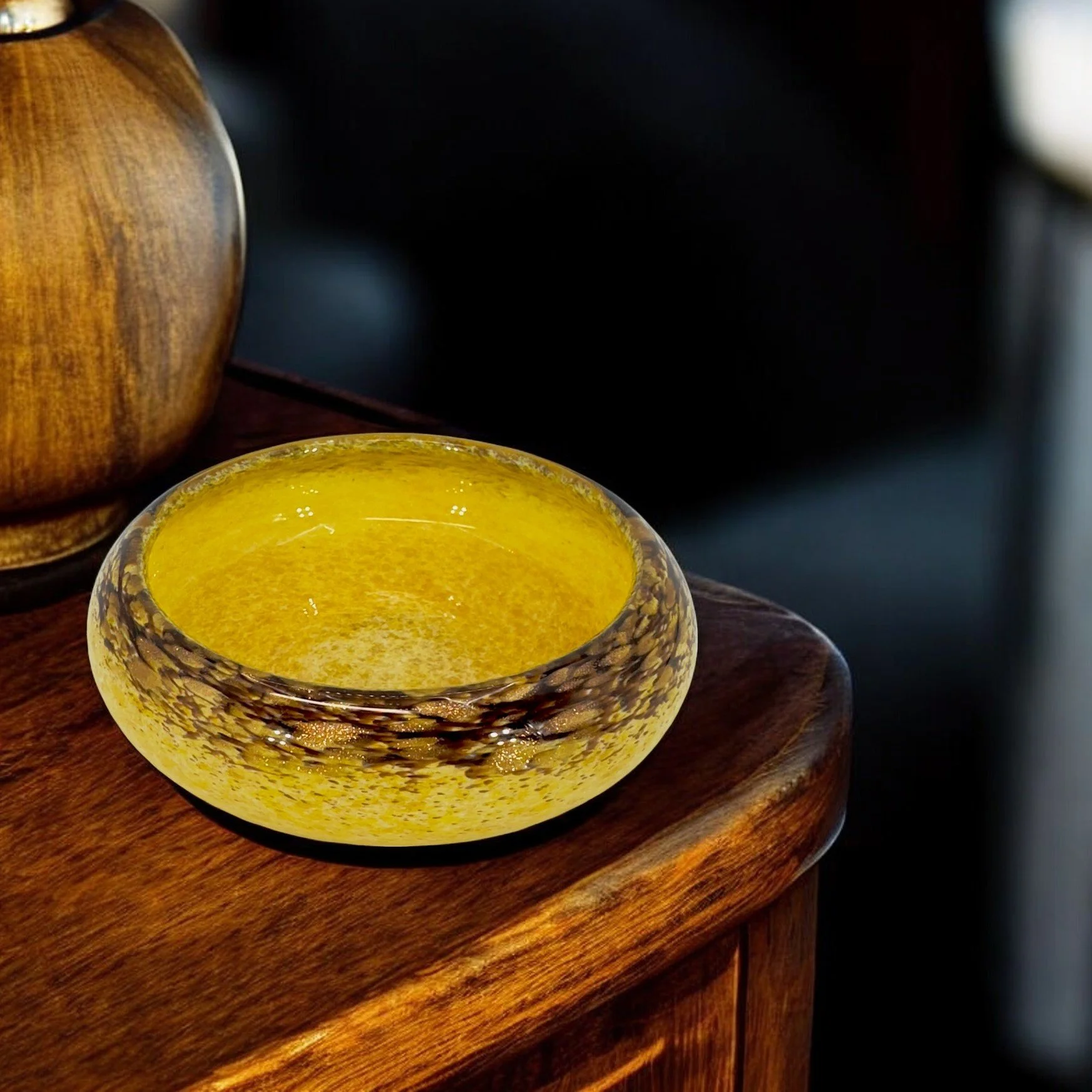 Designer Objects — DOVA Collective