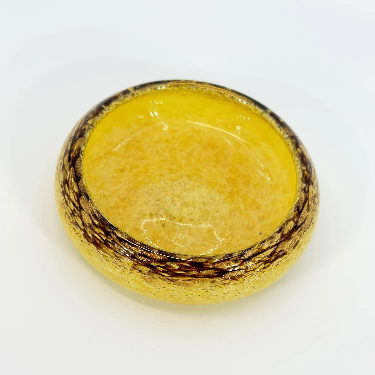 Designer Objects — DOVA Collective