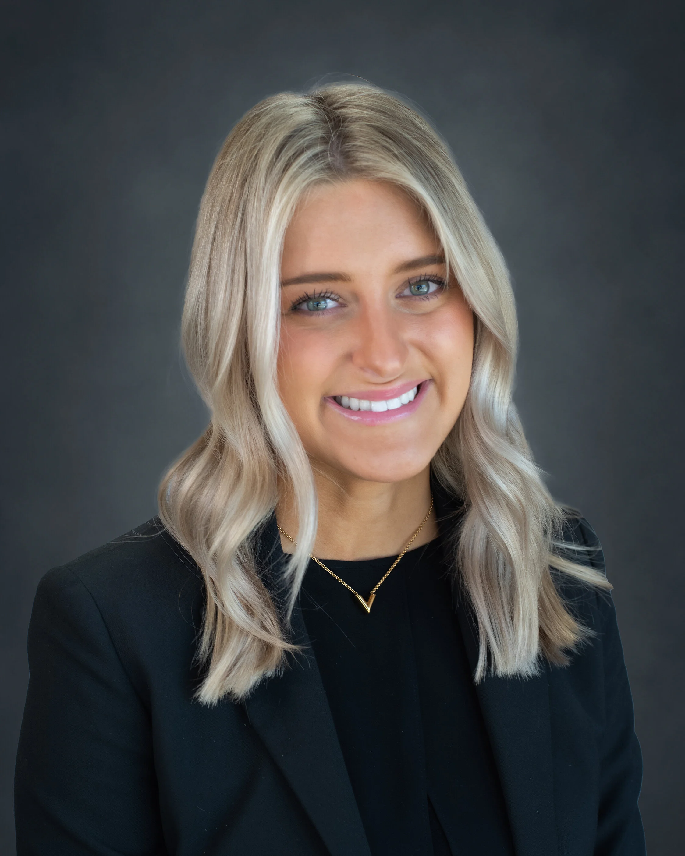 Kayla Ellis's Instagram, Twitter & Facebook on IDCrawl