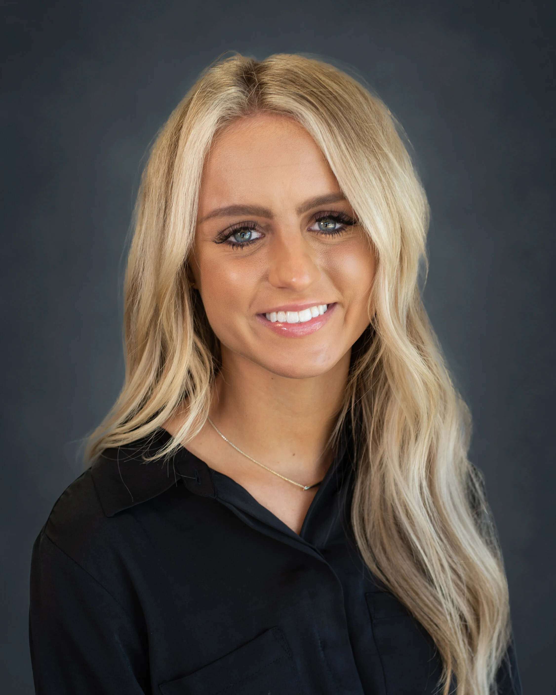 Team — DeAnn Ellis Team