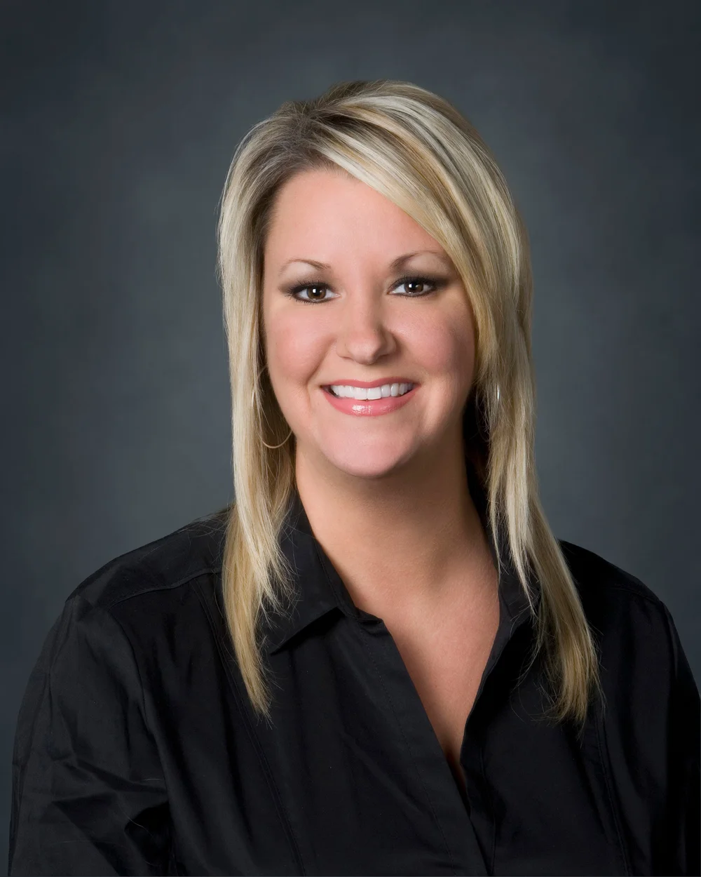 Team — DeAnn Ellis Team