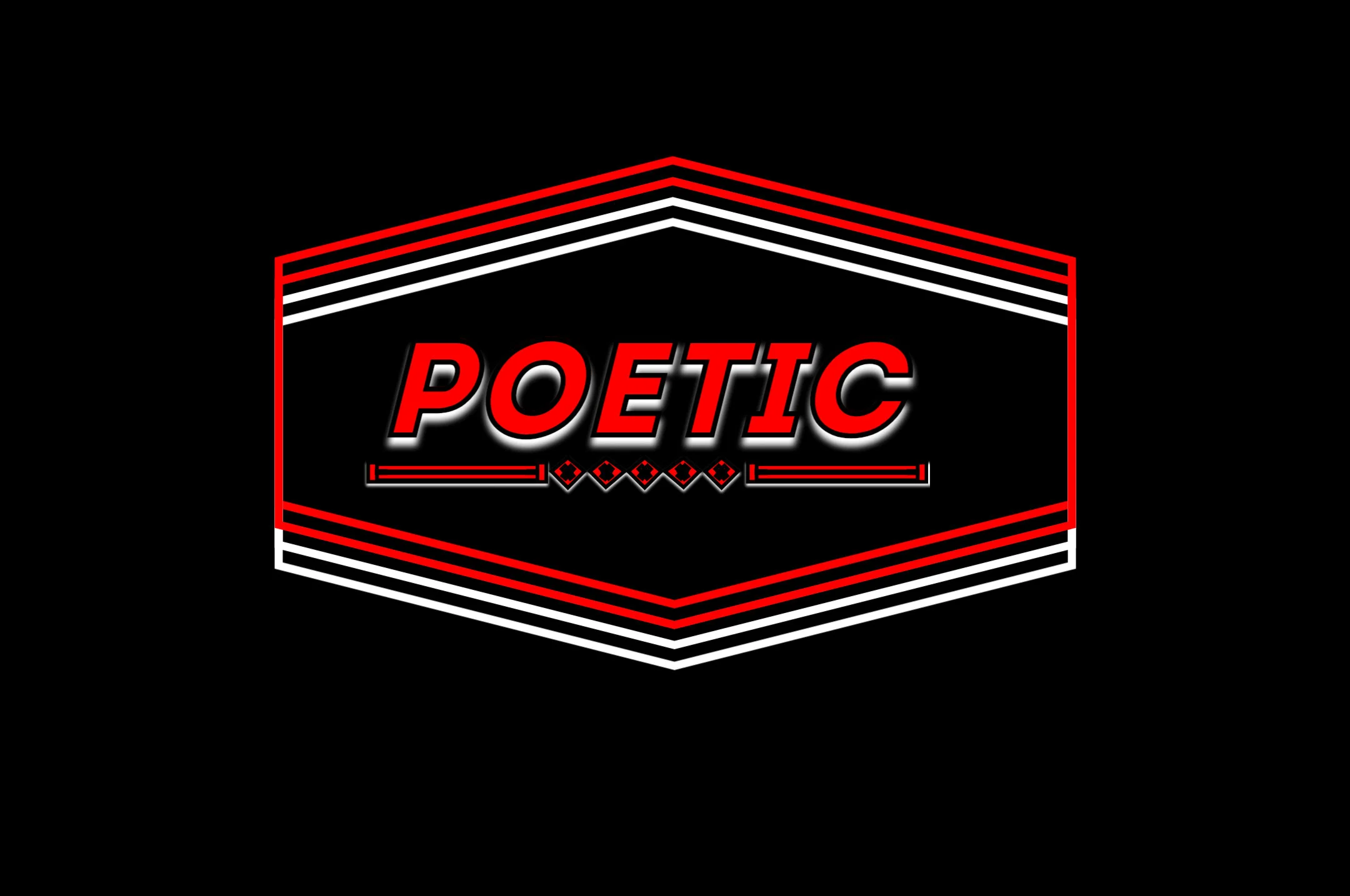 Poetic Enterprises